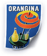 Orangina